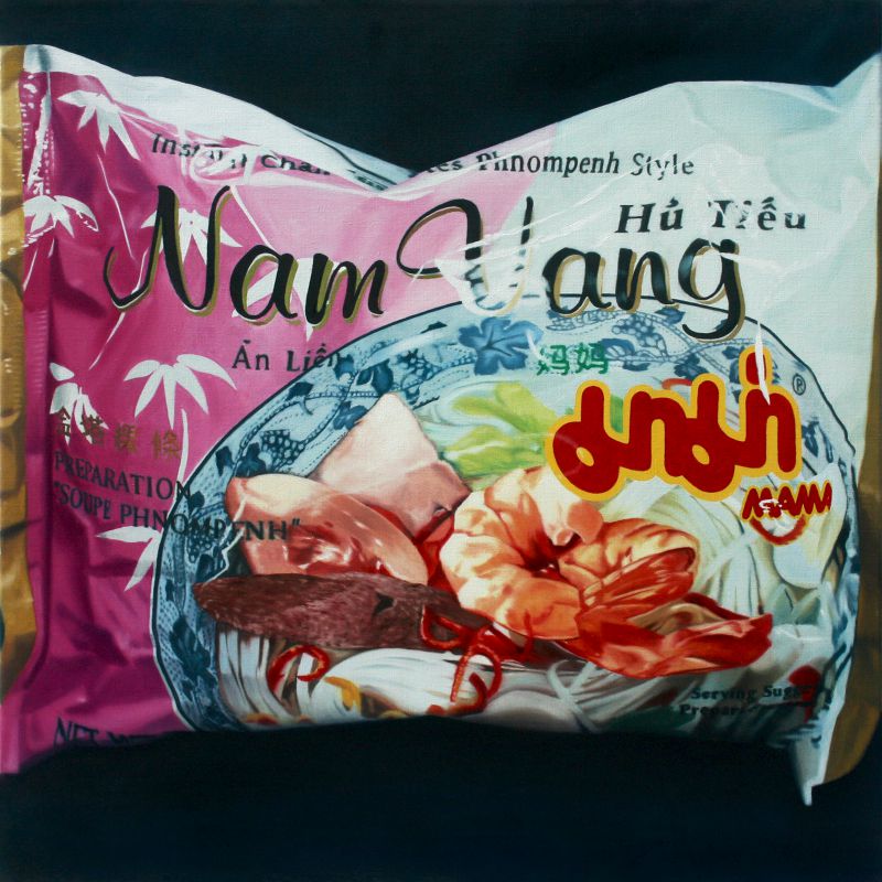 Frank-J. Suhr - produkte